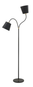 Vloerlampen of staande lampen | Licht en Leuk